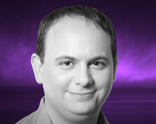 Conf42: online tech events